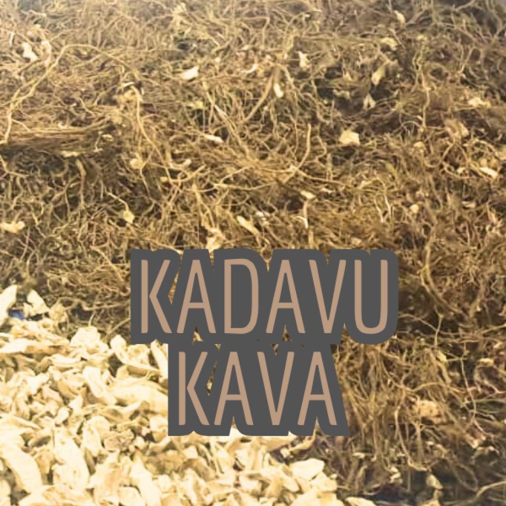 From our Village Farmers To You