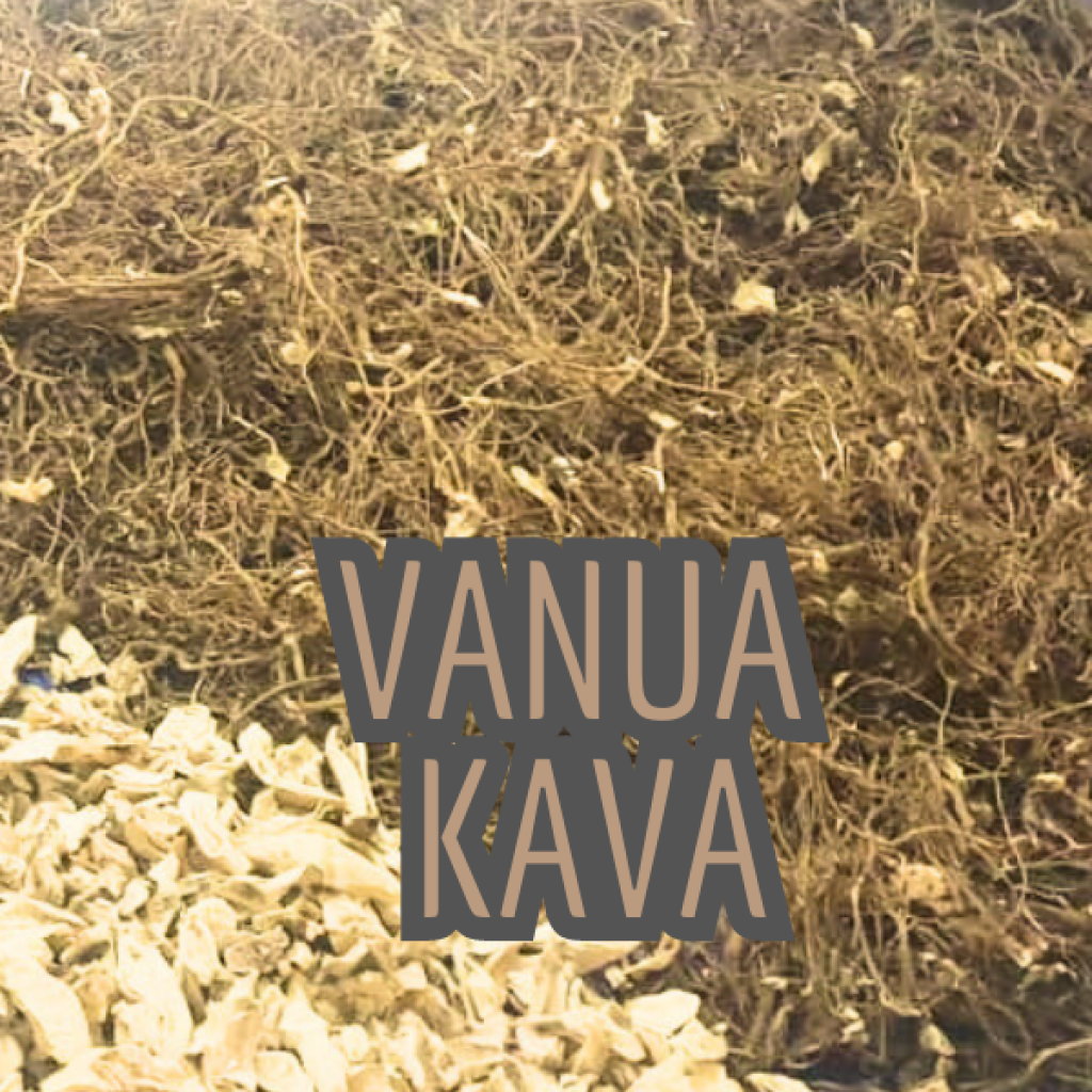 From our Village Farmers To You